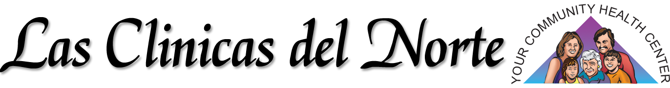LCDN Ticket System